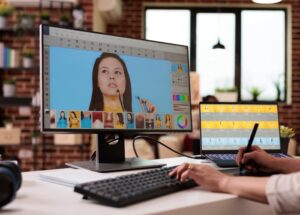 9+ Digital Marketing Side Hustle ideas in 2025